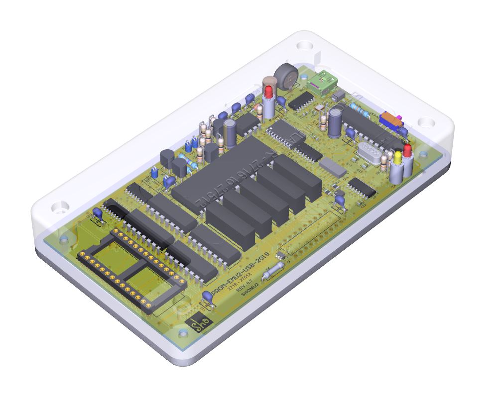 Shotech Steffen Hofmann - Shotech Steffen Hofmann